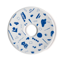 PEOPLEAP - Nosy Gift Project